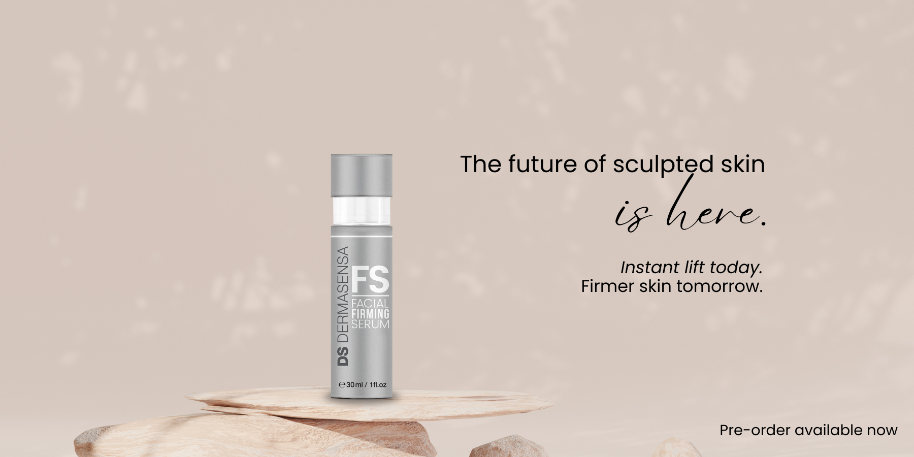 Syn-Ake: The powerful peptide that’s no joke - DS Dermasensa