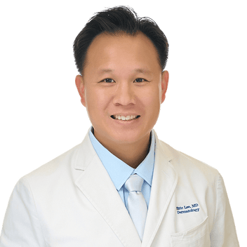 Discover Dermasensa: Premium Skincare for Radiant Results